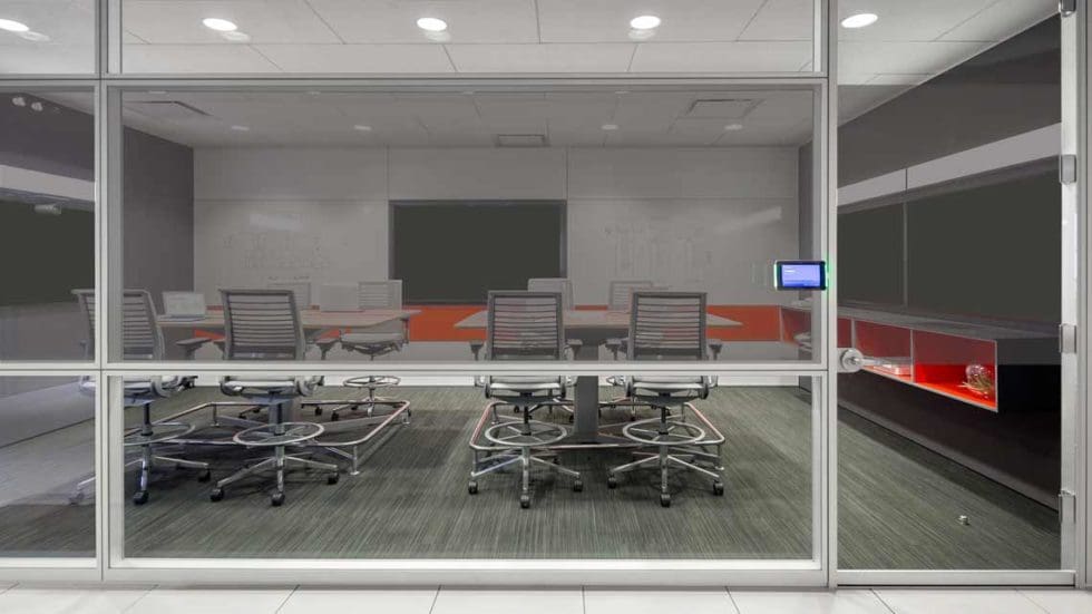 Casper™ Cloaking Tech | West Michigan Glass Coatings | Window Tint & Film